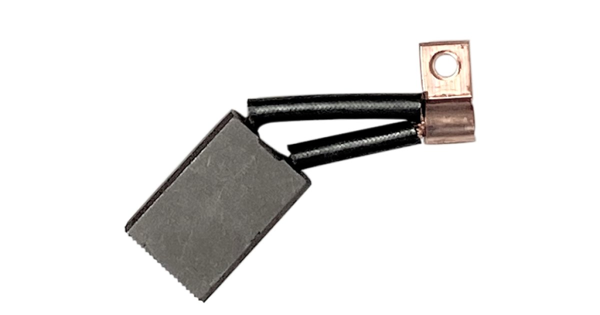 Kolsats SP75/SE80 12V - Sleipner Sverige